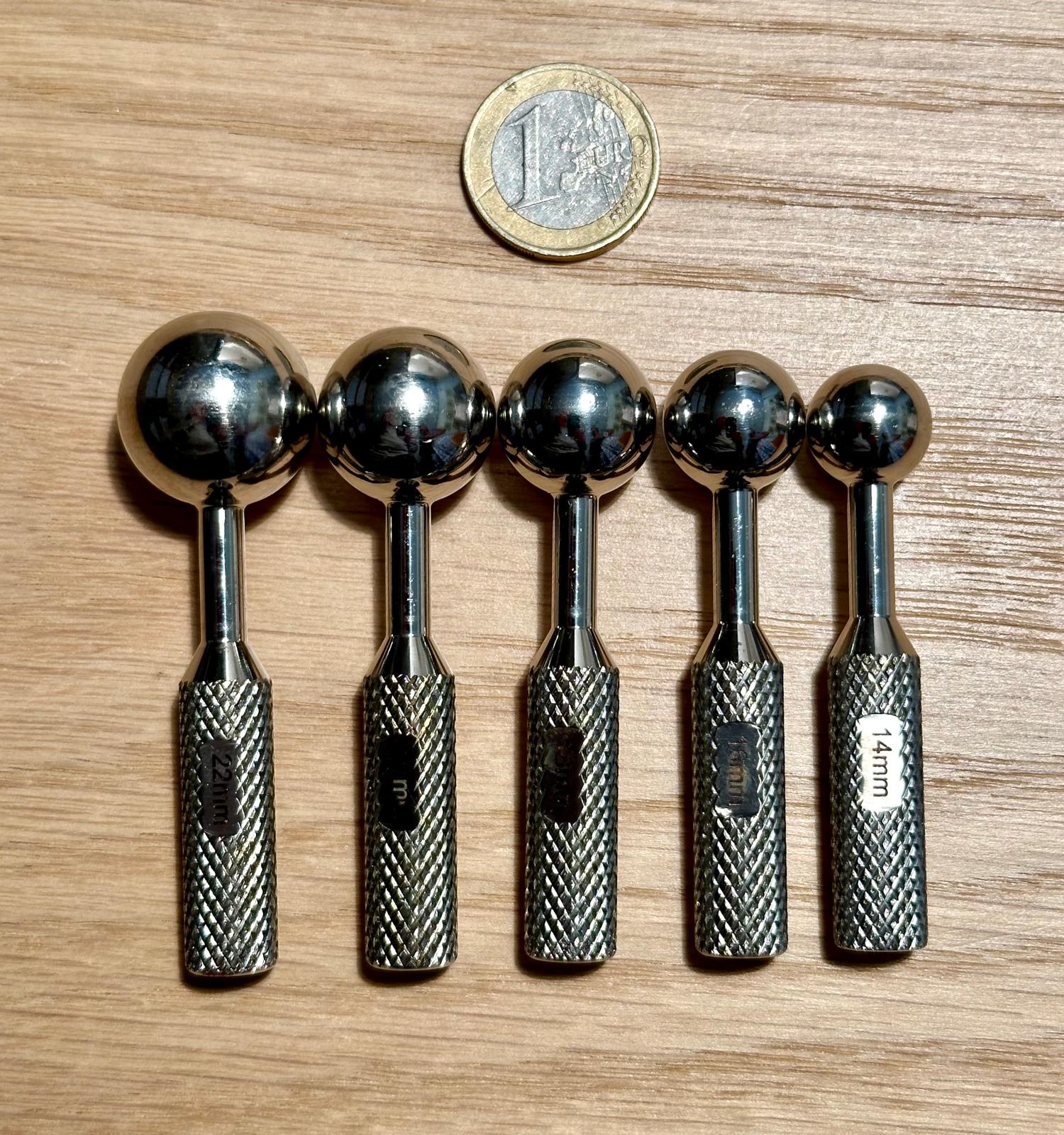 Enucleación y Evisceración: Soluciones para Ojos Ciegos y Dolorosos ...